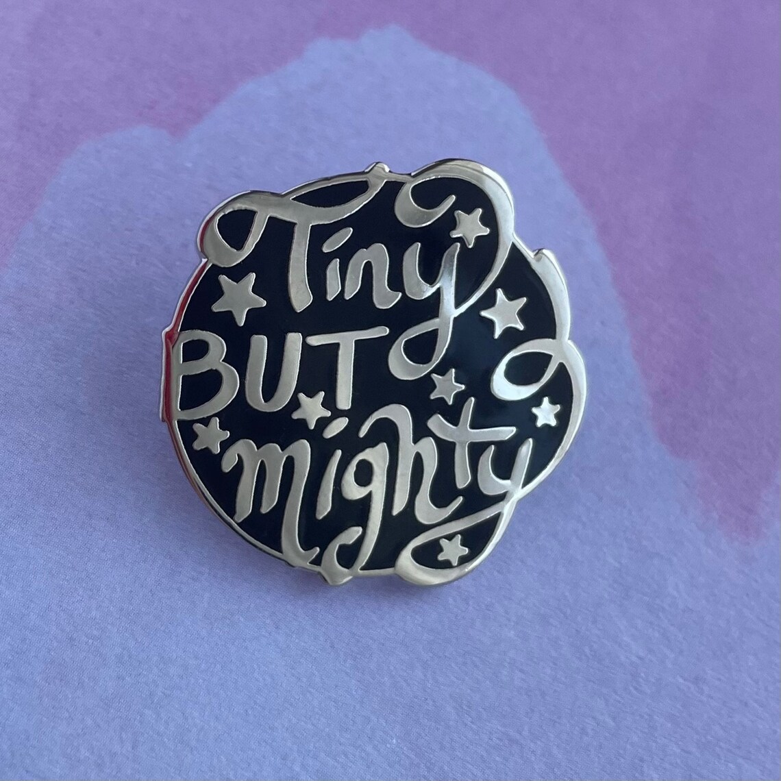 NICU Pin Pack Medical Gift Doctor Nurse Enamel Pin - Etsy