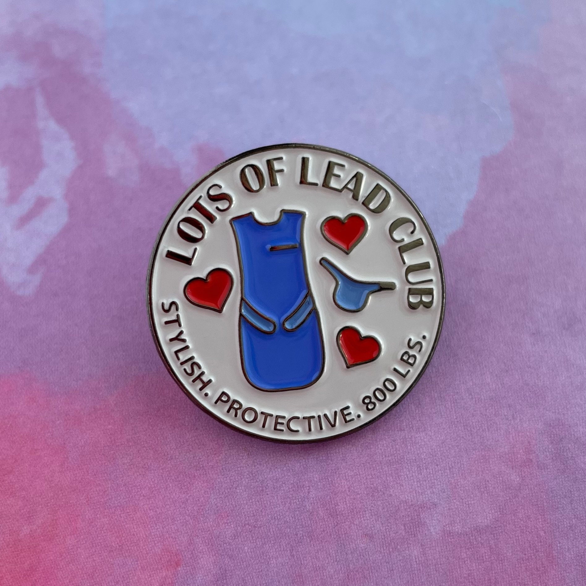 Interventional Radiology Pin Pack | Etsy