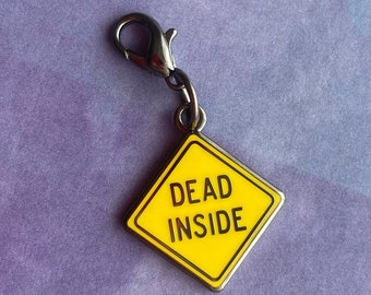 Nurse Enamel Pin | Etsy