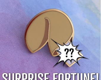 Surprise Yard Sign - Etsy