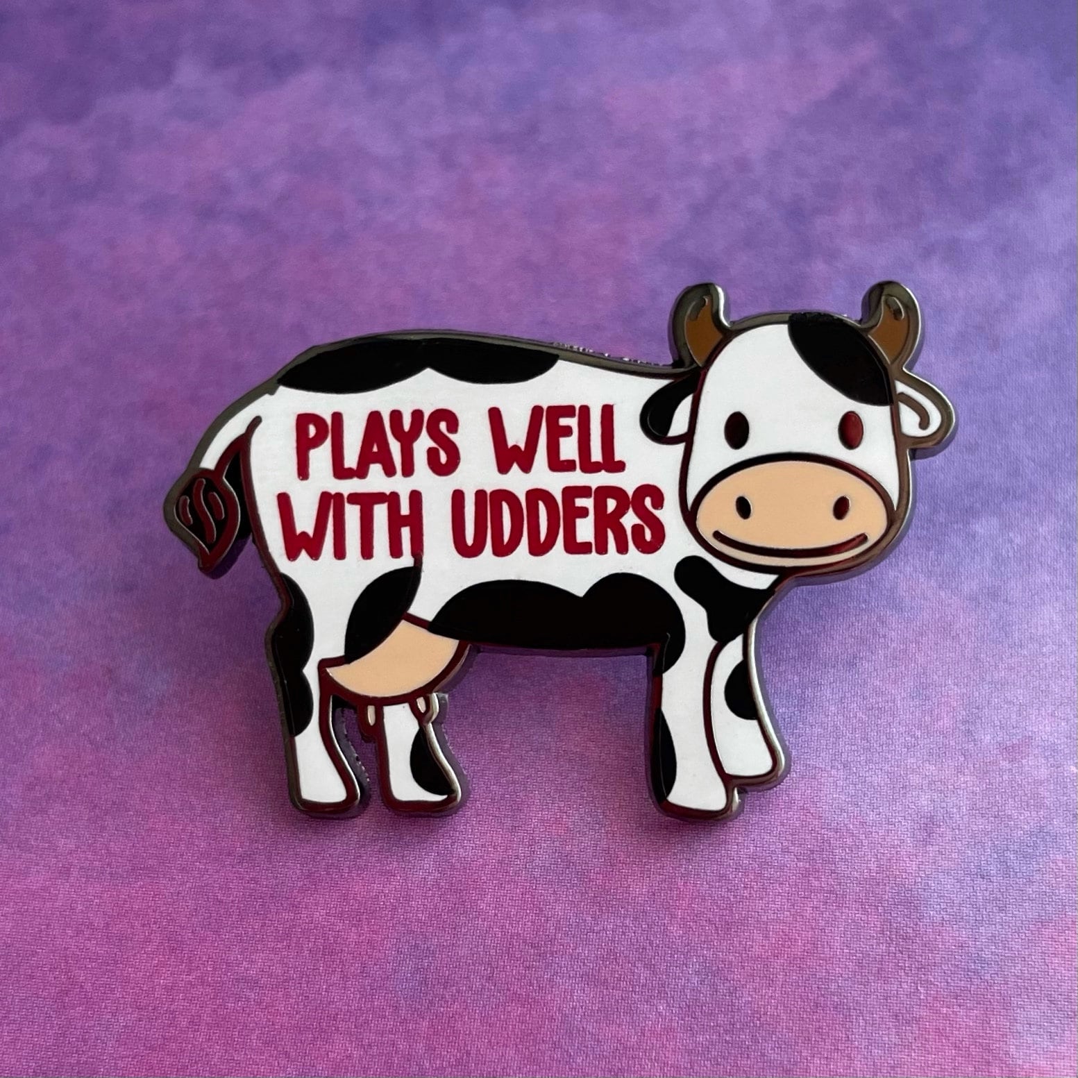 Veterinary Enamel Pin Pack Medical Gift Gift for Doctor - Etsy