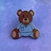 Pediatric Pin Pack - Etsy