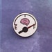 Student Pin Pack - Etsy