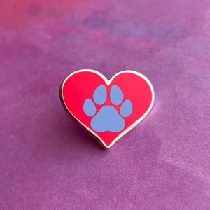 Veterinary Enamel Pin Pack- Medical Gift - Gift for Doctor - Gift for ...