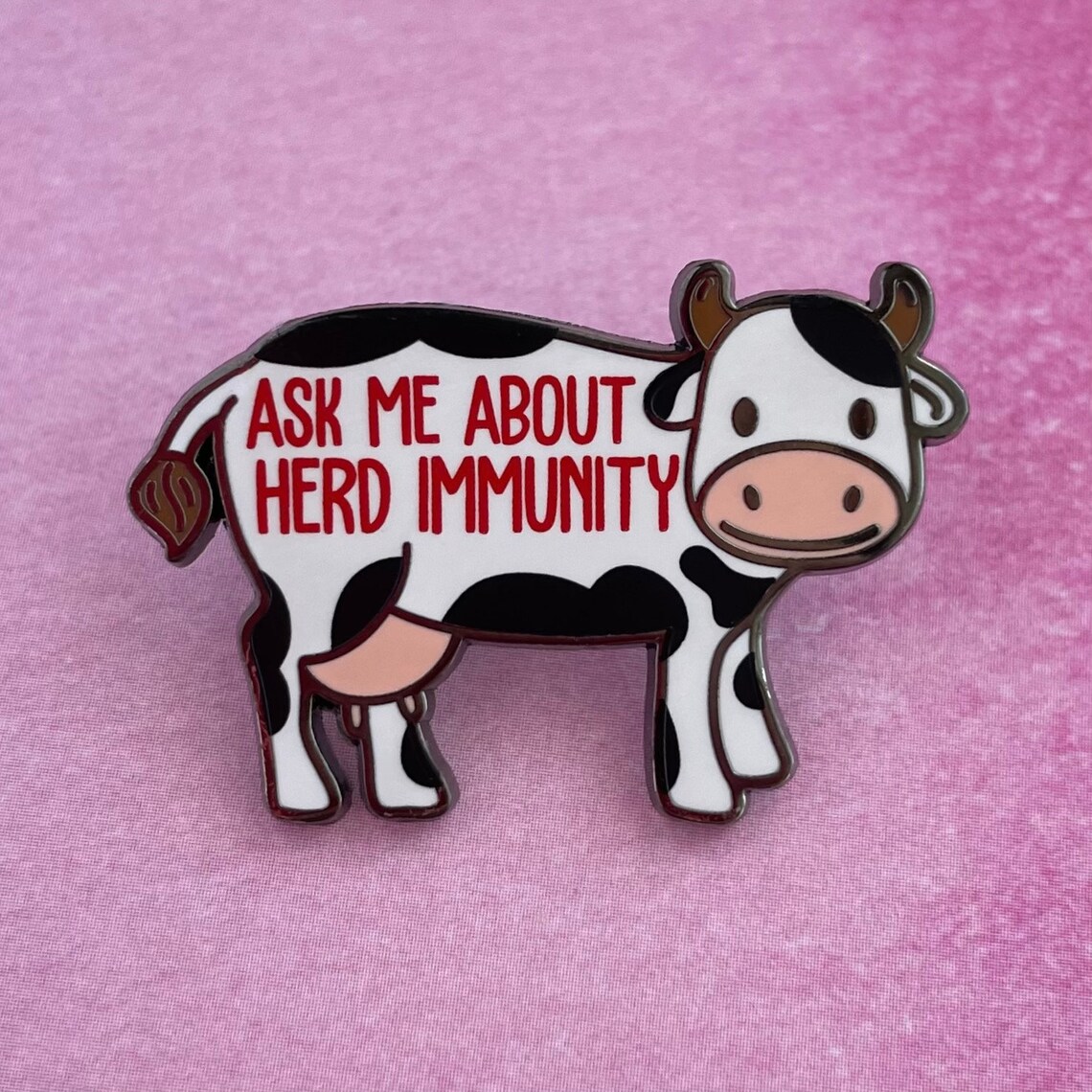 Pediatric Pin Pack - Etsy