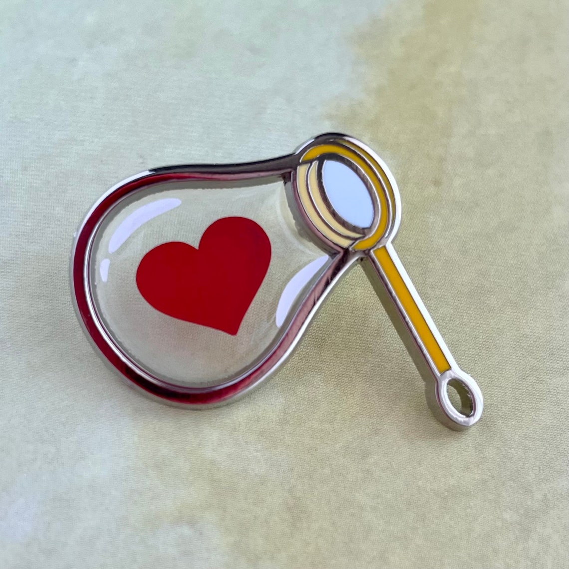 Pediatric Pin Pack - Etsy