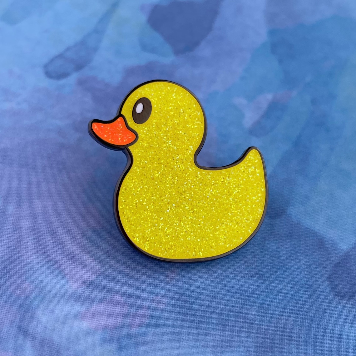 Pediatric Pin Pack - Etsy