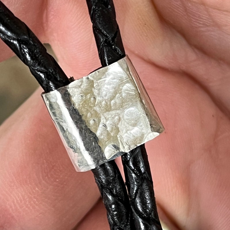 Bolo Parts - Etsy