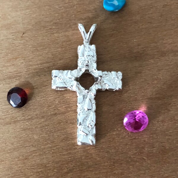 Pre Notched Settings - Etsy