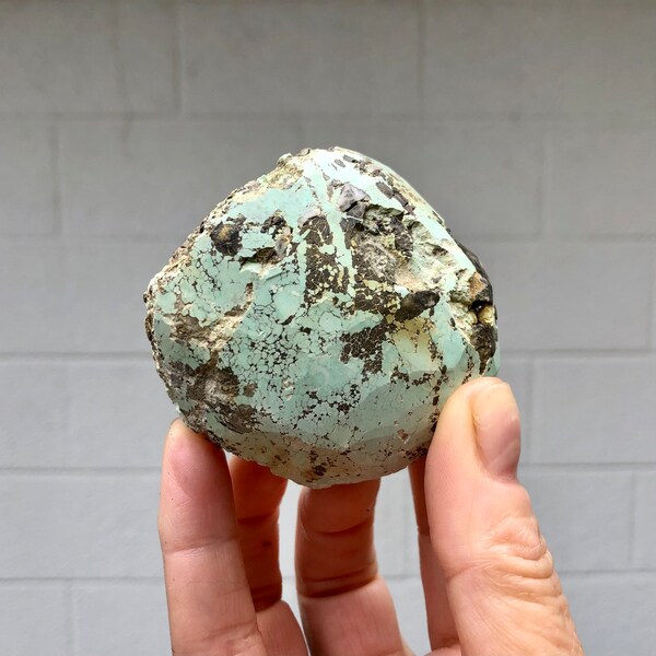 Otteson Turquoise Jewelry - Etsy