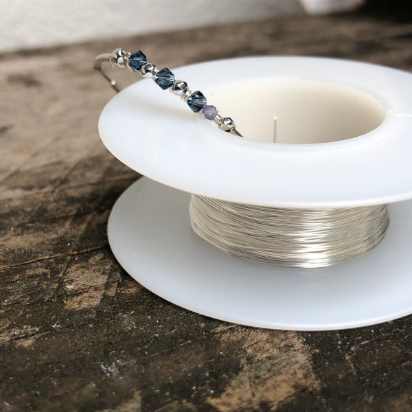 Wire Spool Table - Etsy