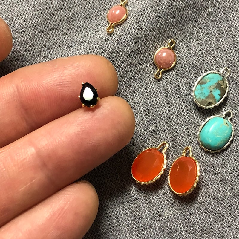 Snap Tite Settings - Etsy