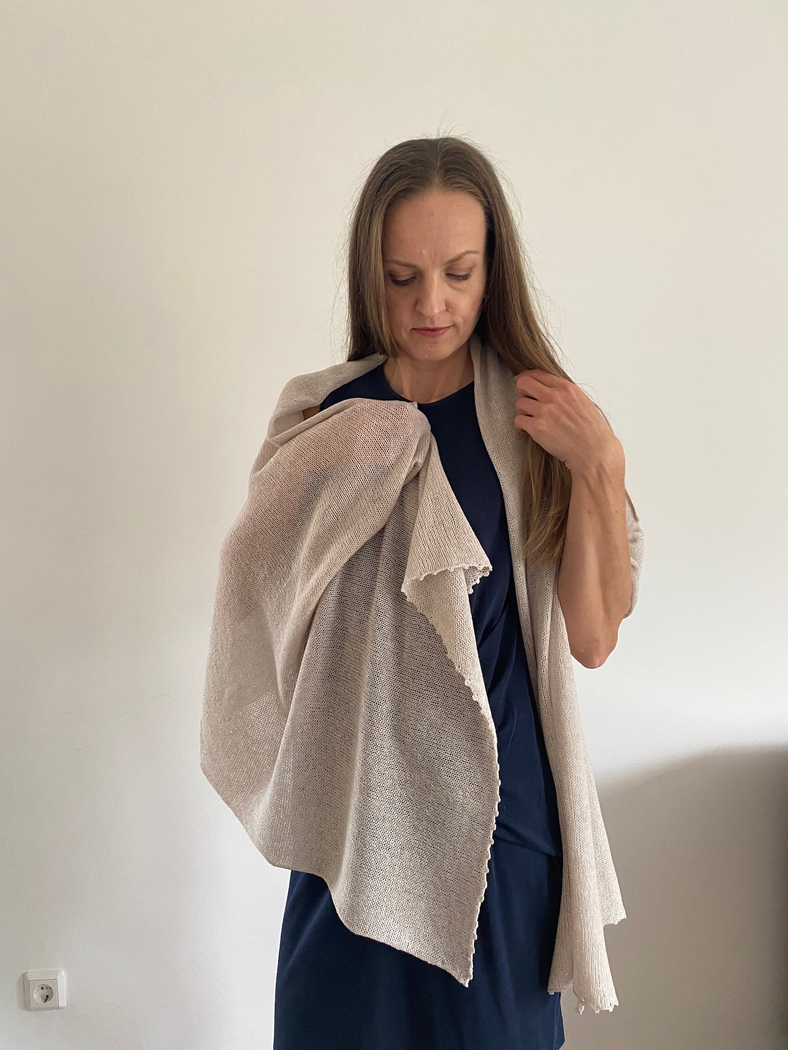 Bridal Shawl Cashmere Shawl Cashmere Scarf Shoulder Wrap - Etsy Israel