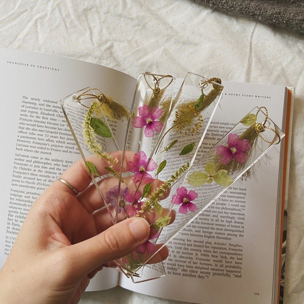 Buy Raisin Art Online In India - Etsy India