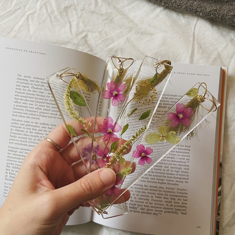 Buy Raisin Art Online In India - Etsy India