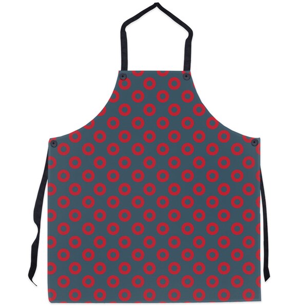 Donut Apron - Etsy