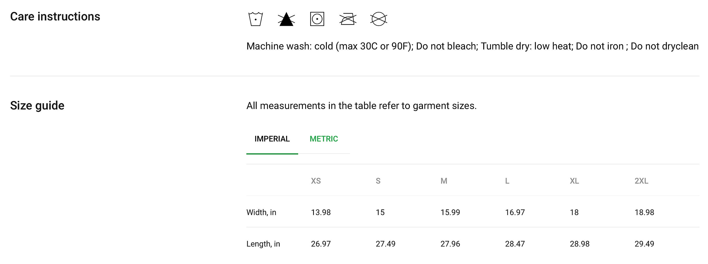 Women's Vermont State Area Code 802 Design UVM Catamount Colors Ideal ...