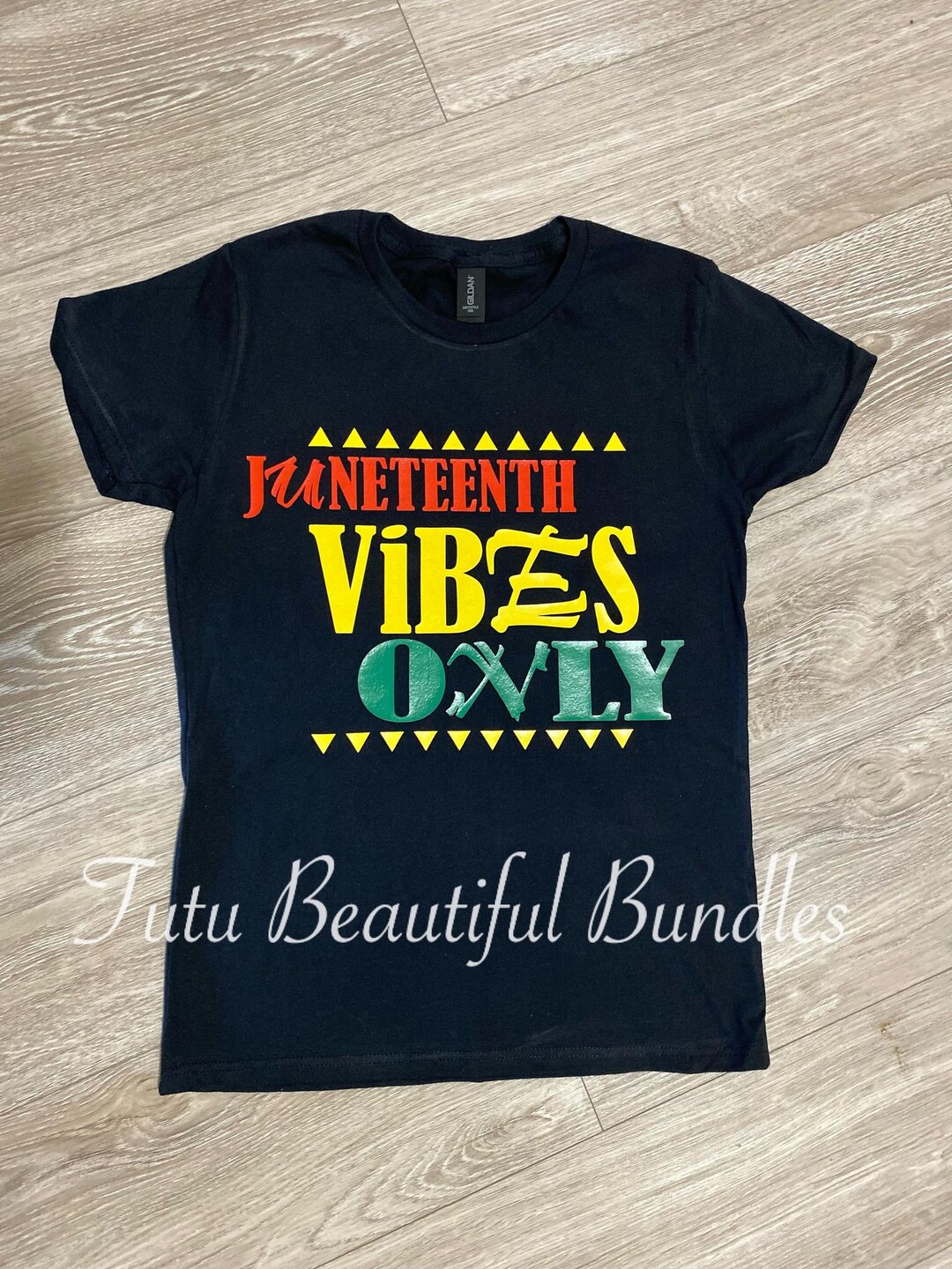 Juneteenth Celebration Apparel Men Juneteenth Shirt Women - Etsy