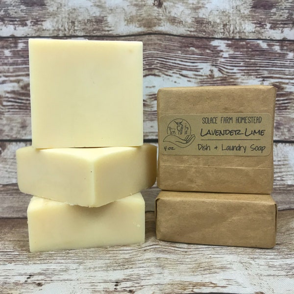 Kitchen Soap - Etsy