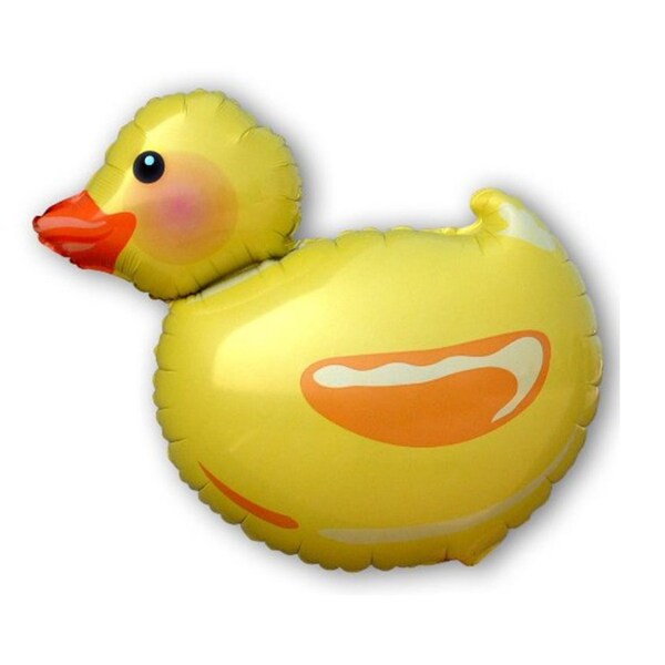 Duck Balloons - Etsy