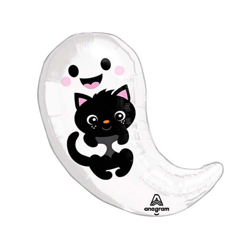 Mario Balloons - Etsy