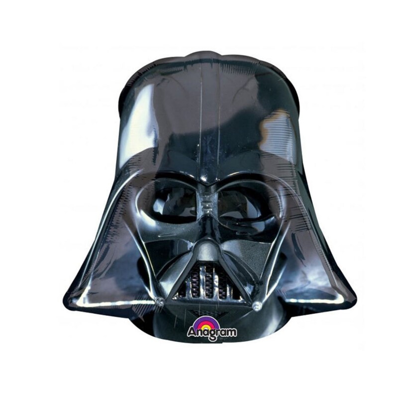 Jumbo Balloons - Etsy