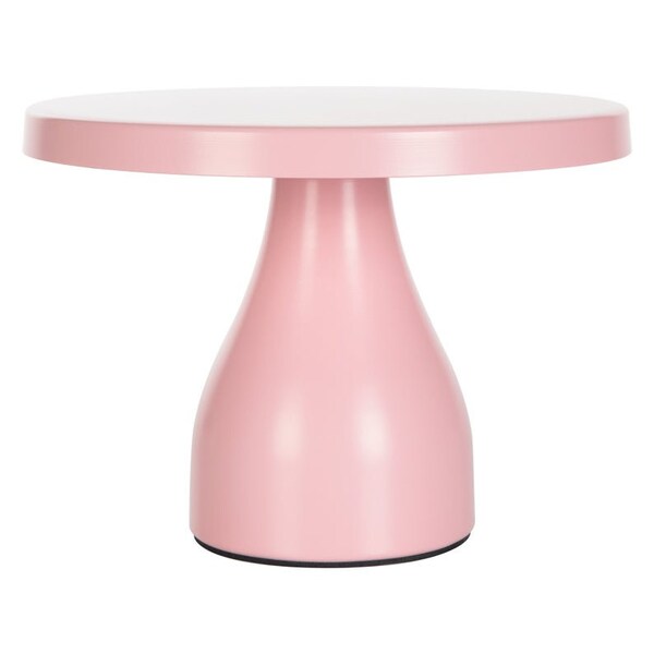 Single Cupcake Stand - Etsy