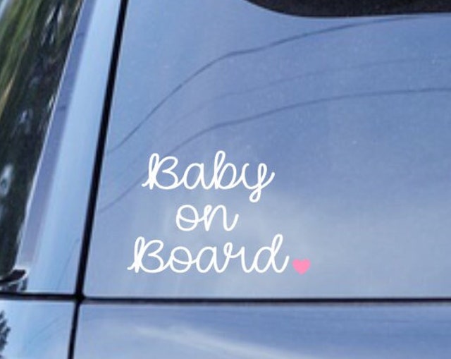 SweetnSouthernCreati - Etsy