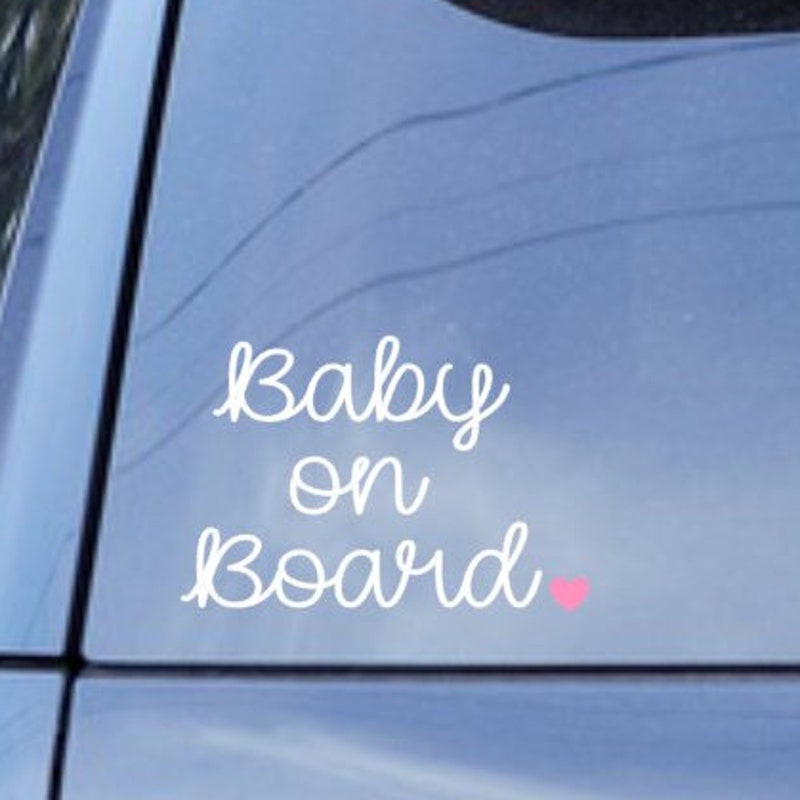 SweetnSouthernCreati - Etsy