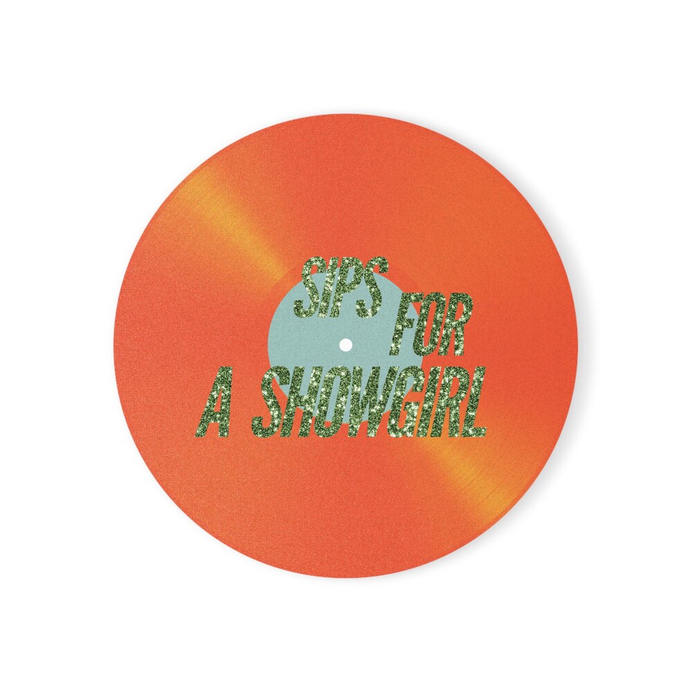 ElizabethMaeAndCo - Etsy