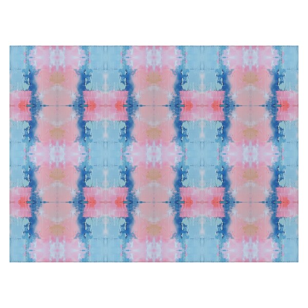 Dorm Rug - Etsy