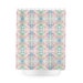 Blue, Green & Pink Snowdrops Picture Frame 5x7 | Dorm Decor for College ...