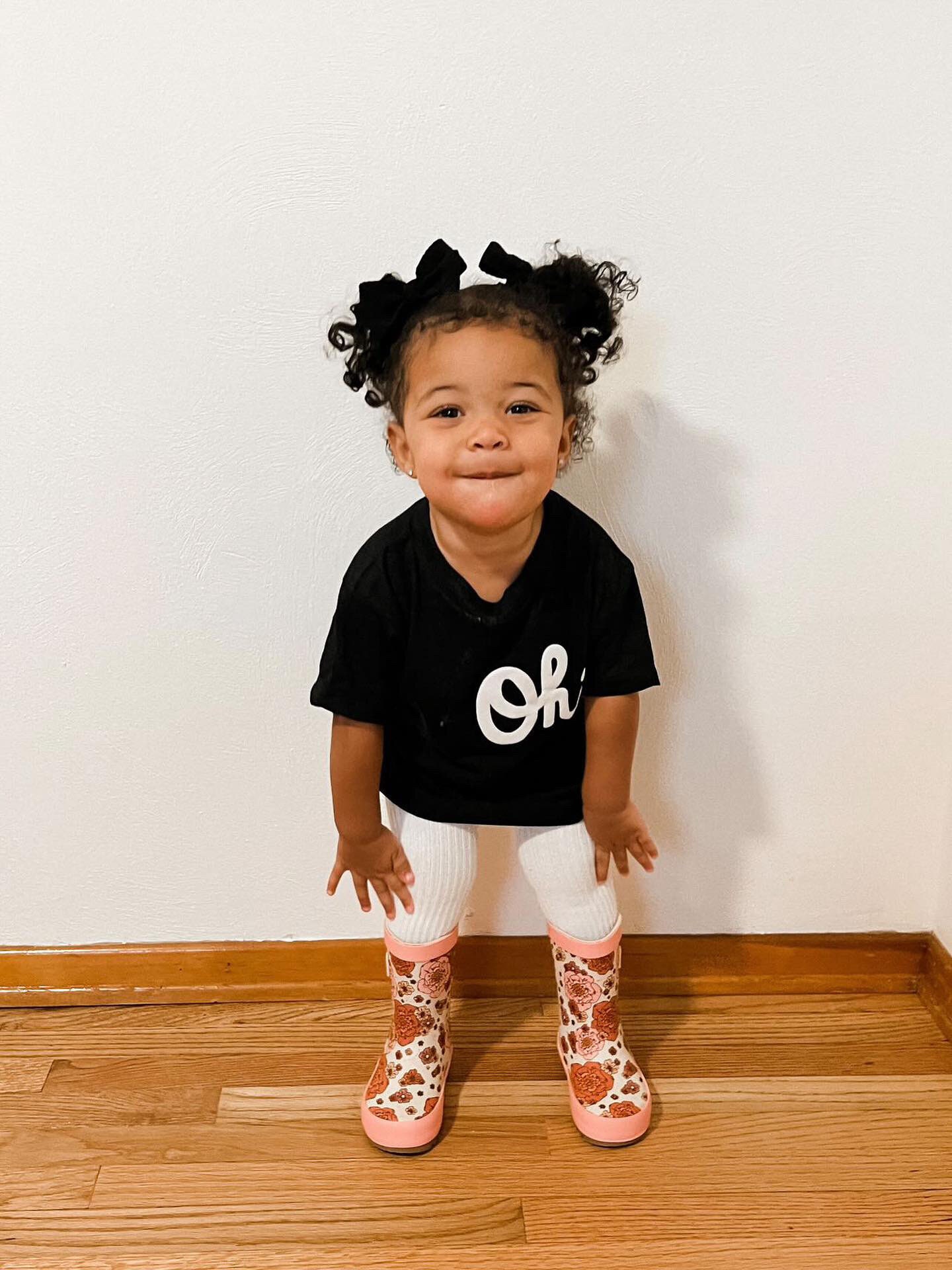 Mixed Swag Girlfriend And Boyfriends