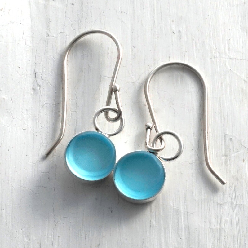 Jewelry Made by Sandra - Etsy