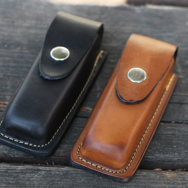 Multi Tool Case - Etsy