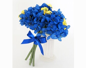 Flower insert | Etsy