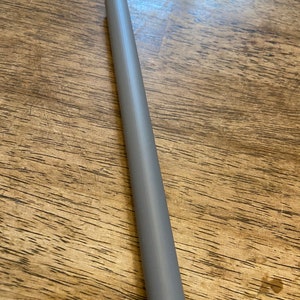 Bernina Knee Lift Lever FHS - Etsy