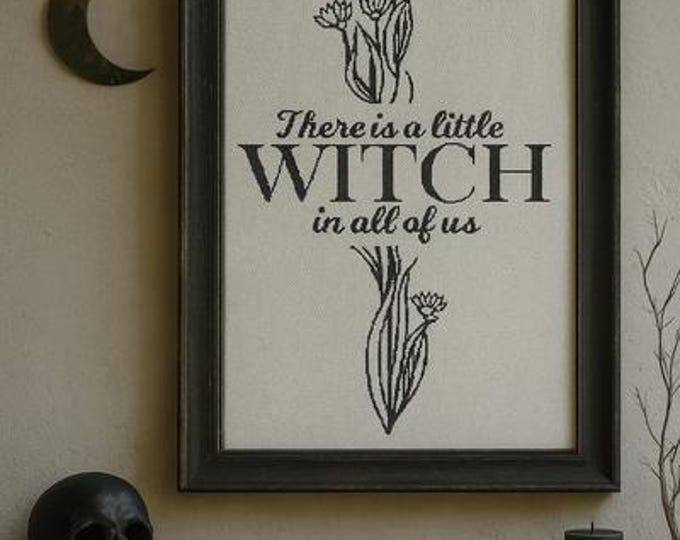 Practical Magic | Being Normal Denotes Lack of Courage | Magic Art ...
