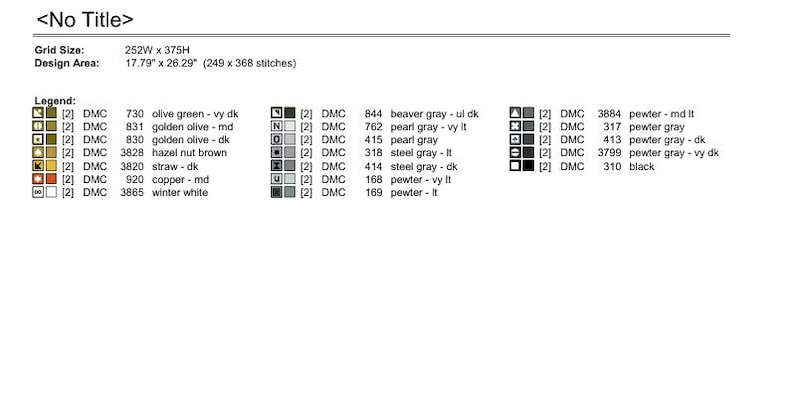 Crow Quaker Sampler Cross Stitch Pattern PDF • Folk Art Crow & Floral ...