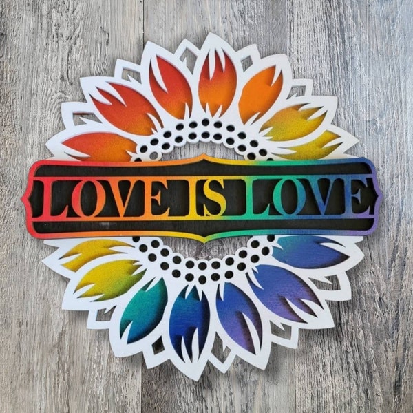 Lgbt Pride - Etsy
