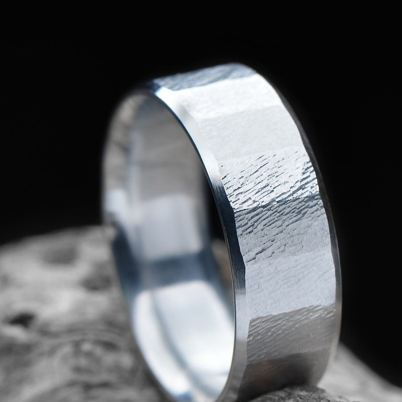Aluminum - Etsy