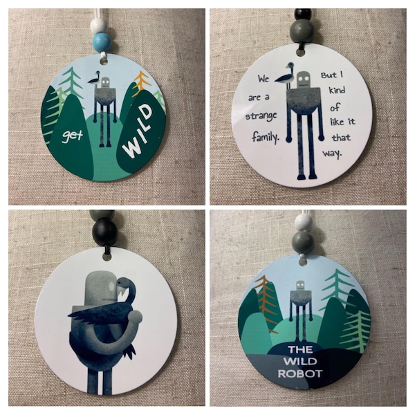 Robotics Gifts - 60+ Gift Ideas for 2025
