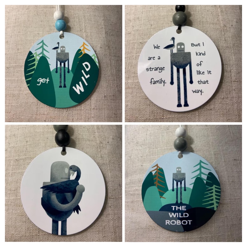 Robotics Gifts - 60+ Gift Ideas for 2026