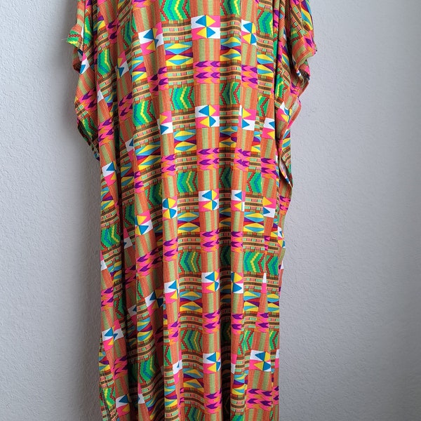 Mumus for Women - Etsy