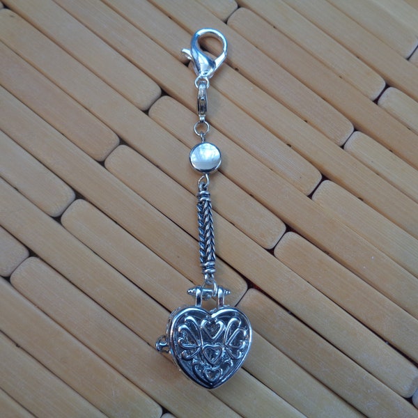 Personal Diffuser - Etsy