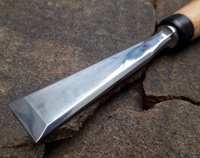ForgedChisel - Etsy UK