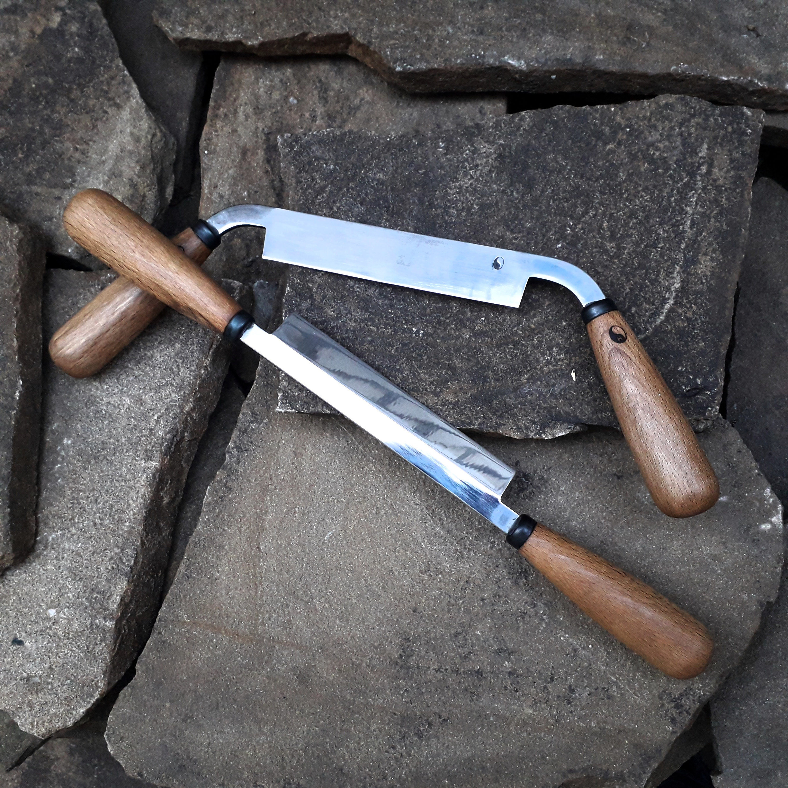 Woodcarving Tool. Hand Forged Tool. Carpentry Tool - Etsy