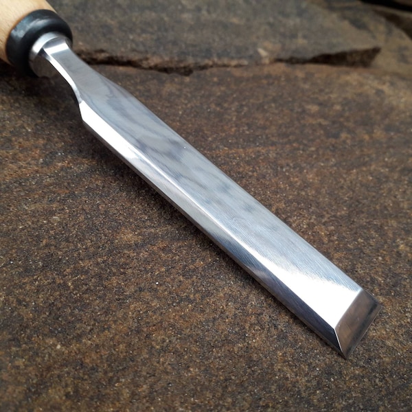 Wood Chisels - Etsy