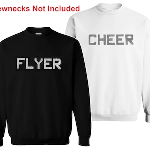 Rhinestone Transfers Ready to Press,rhinestone Cheer Transfers,bling ...