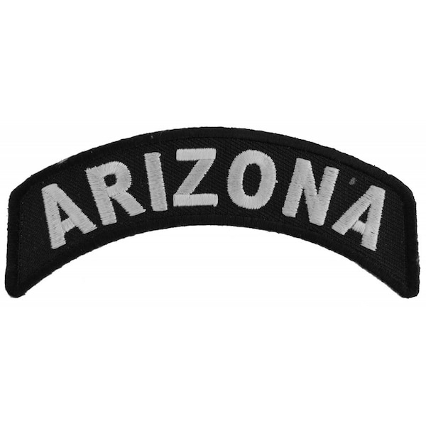 University of Arizona Patch - Etsy